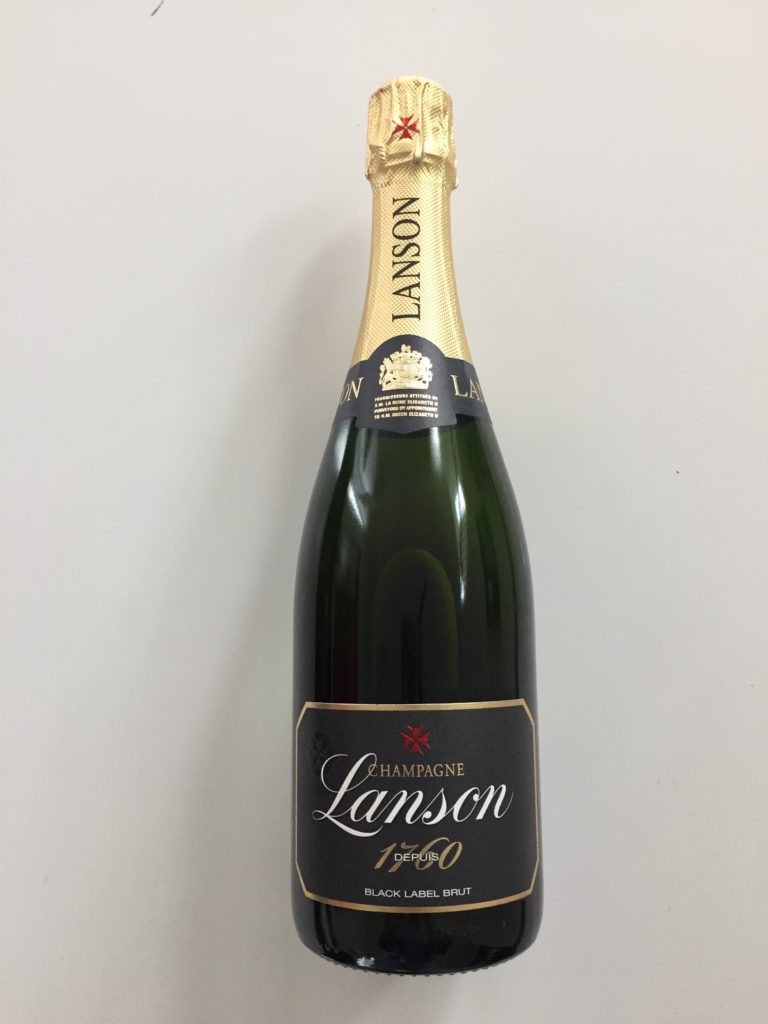 Gift-worthy bubbles for the holiday season - [225]