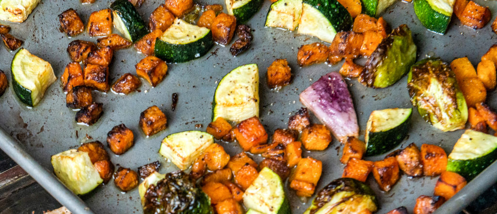 Semi-homemade recipes that give you more time with loved ones - [225]