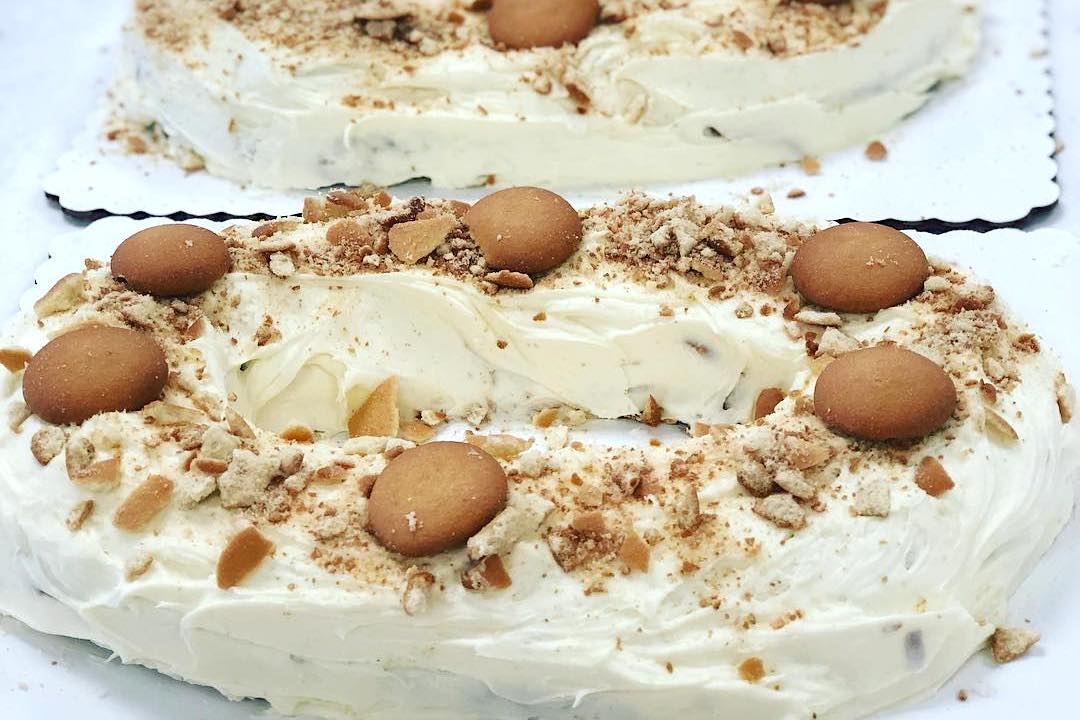 Our fave Baton Rouge Instagram posts this week: Jan. 29, 2019