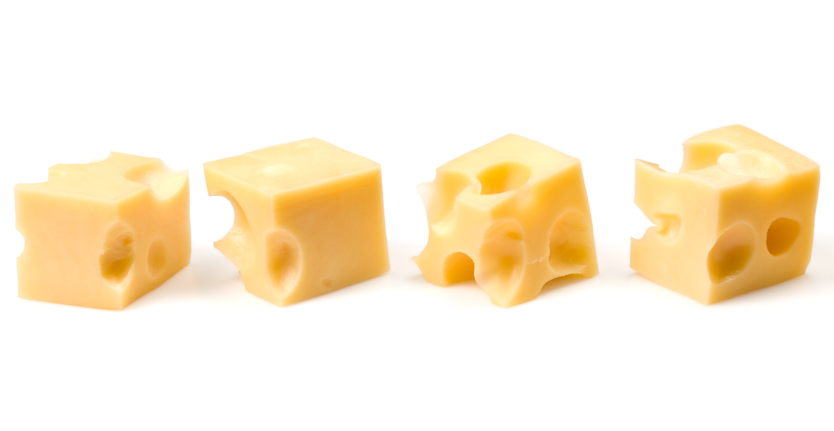 Dine Roundup: Celebrate National Cheese Lovers Day, plus more food ...