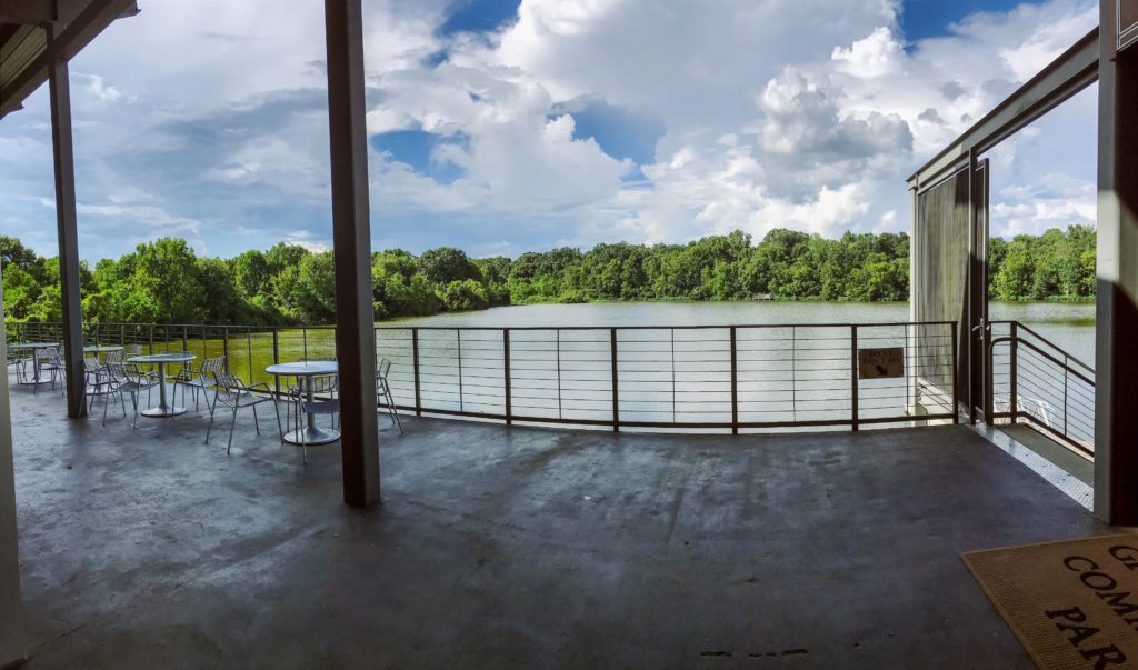 Hidden gems: Restaurants and cafes where you least expect them in Baton ...