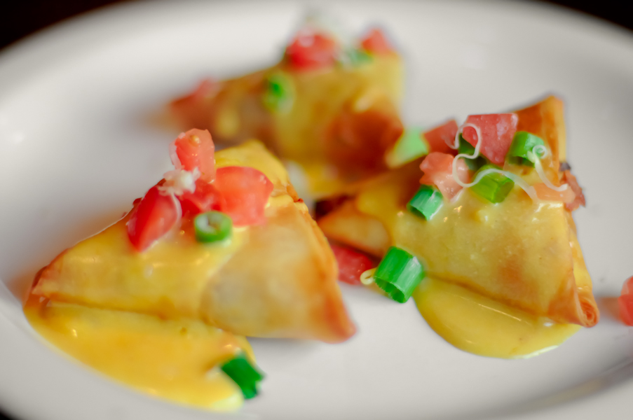 Sponsored Event: Celebrate Mestizo’s 20th anniversary tonight at Taste ...