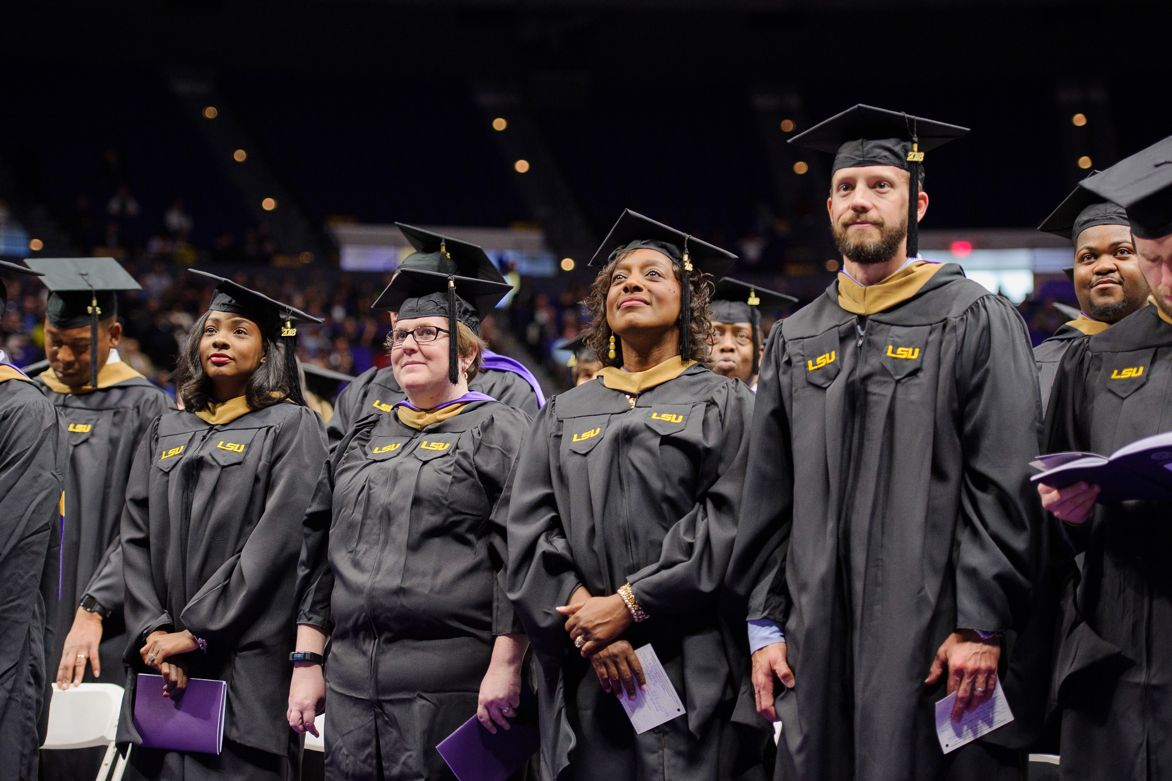 [Sponsored] Career crossroads—Clear a path with an MBA