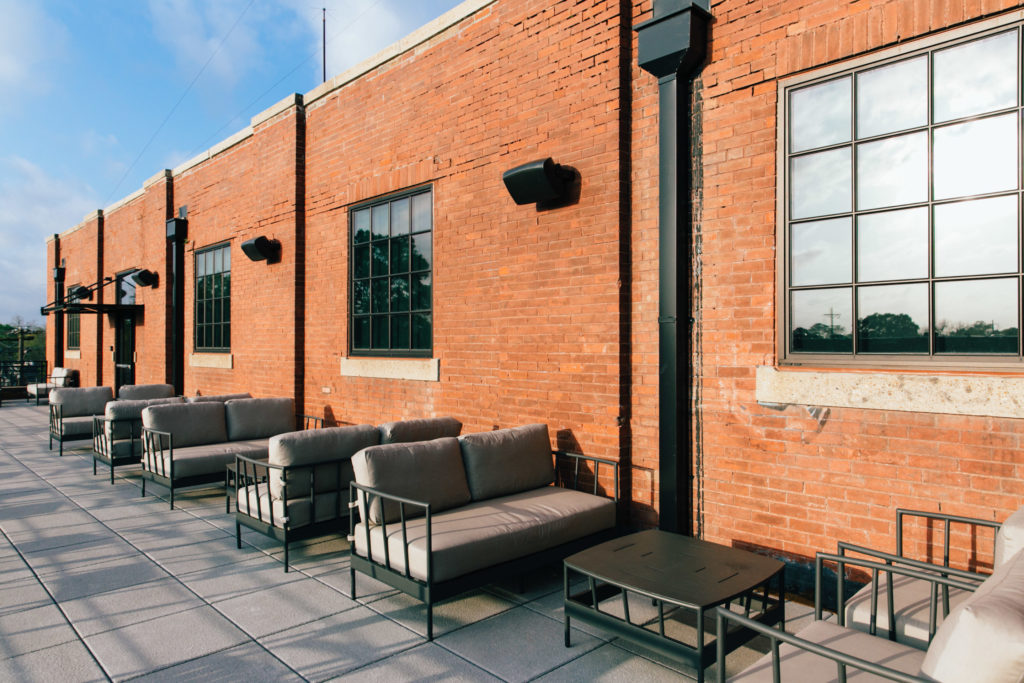 First Look: Inside Red Stick Social, one of Mid City’s biggest openings ...