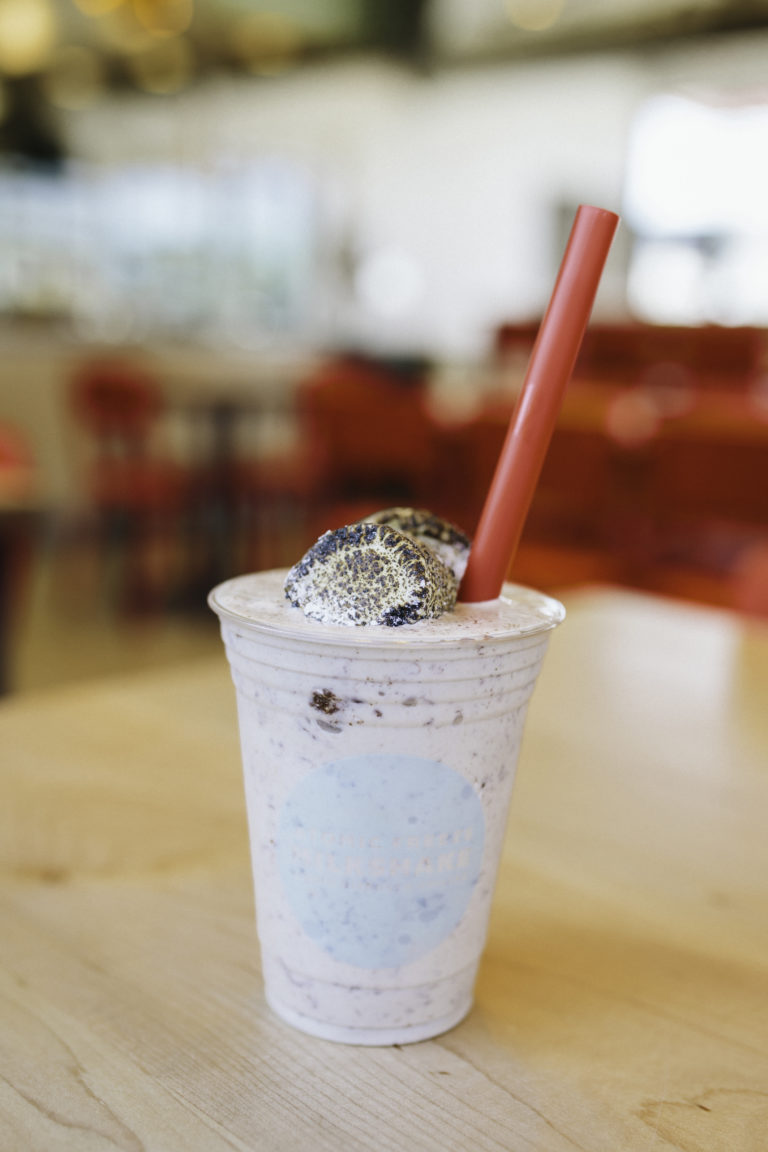 First Look: New Orleans’ popular Atomic Burger arrives in Baton Rouge