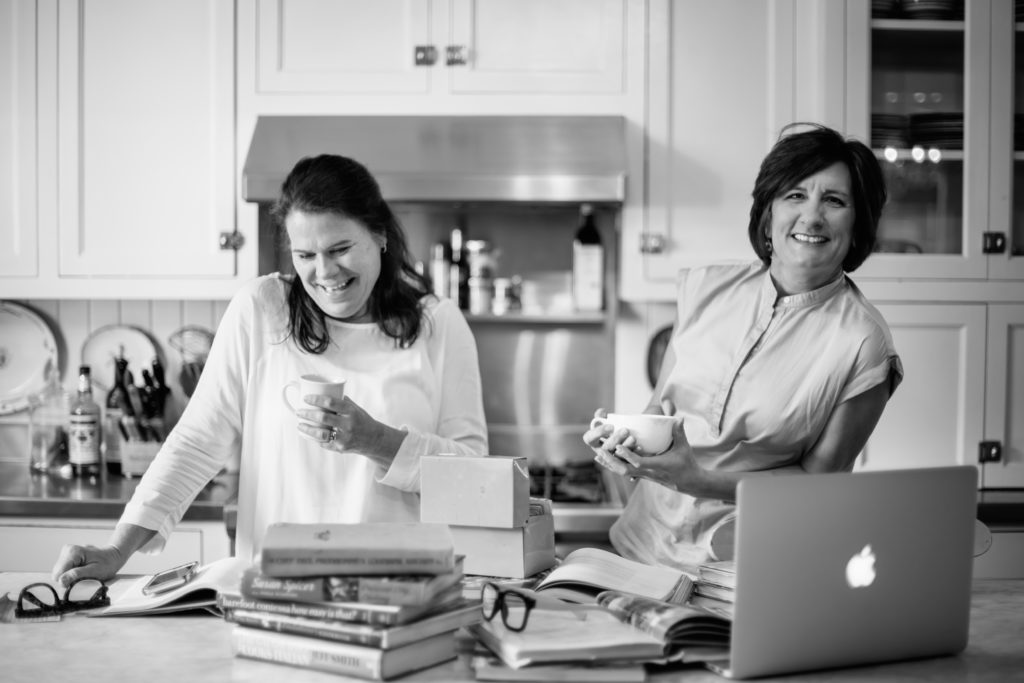 Soji’s Chase Lyons takes the lead at Ingle Eats. What’s next for the ...