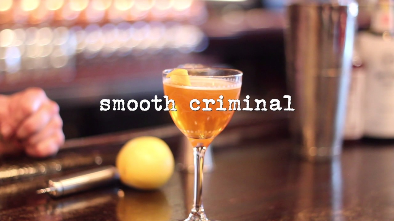 The Details, Sponsored by Hayride Scandal: Drink with conviction