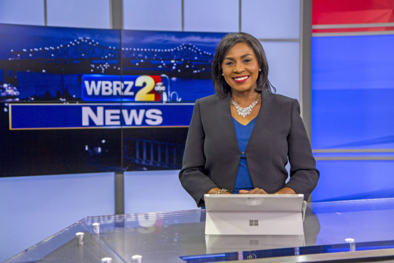 2019 Best of 225: People & Entertainment - [225]