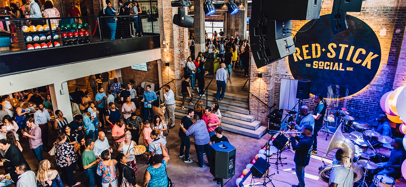 See all the photos from our 2019 Best of 225 Hot Off the Press at Red ...