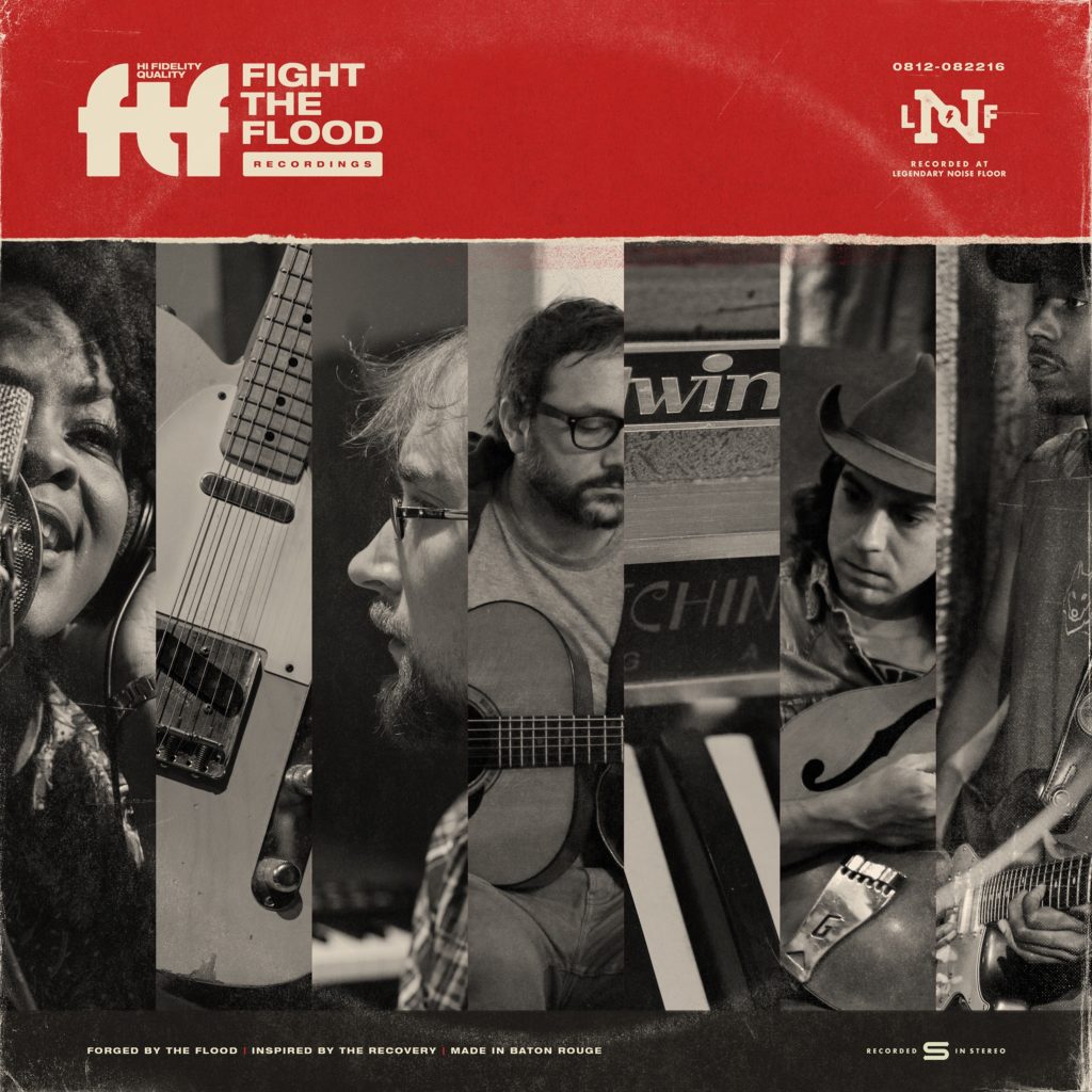 Taking a look back at local artists whose works were inspired by the ...