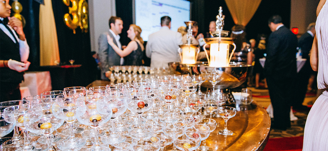 September 2019 Calendar of Events - [225]