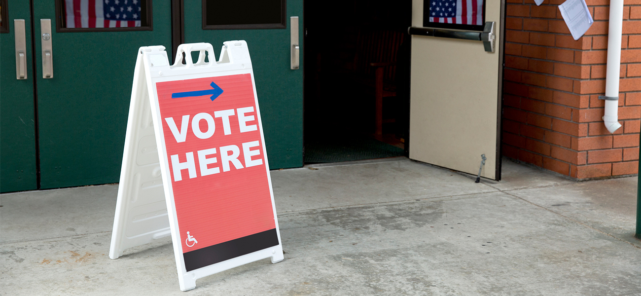 The October elections put Baton Rouge in the national spotlight and ...