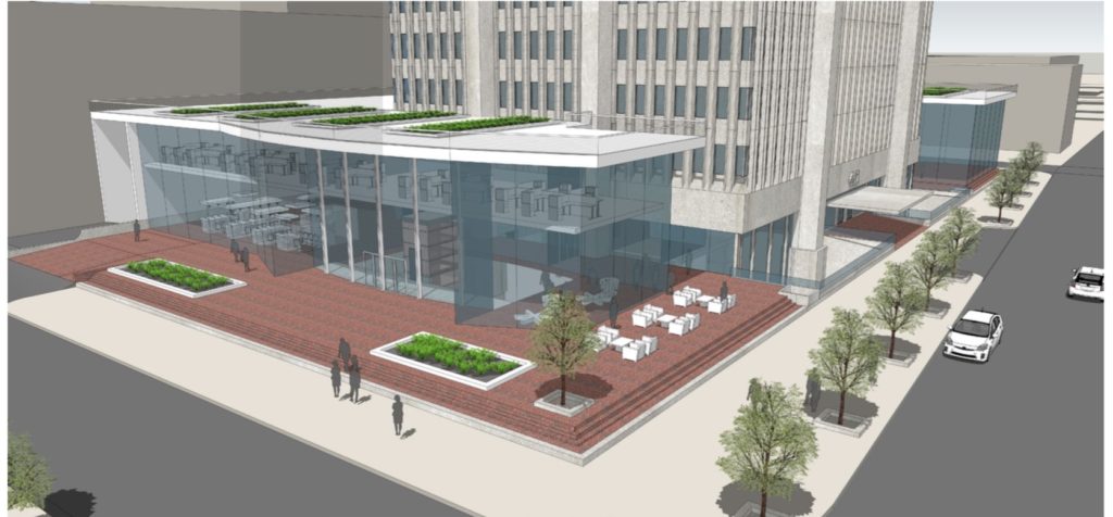 Building a better Baton Rouge - [225]