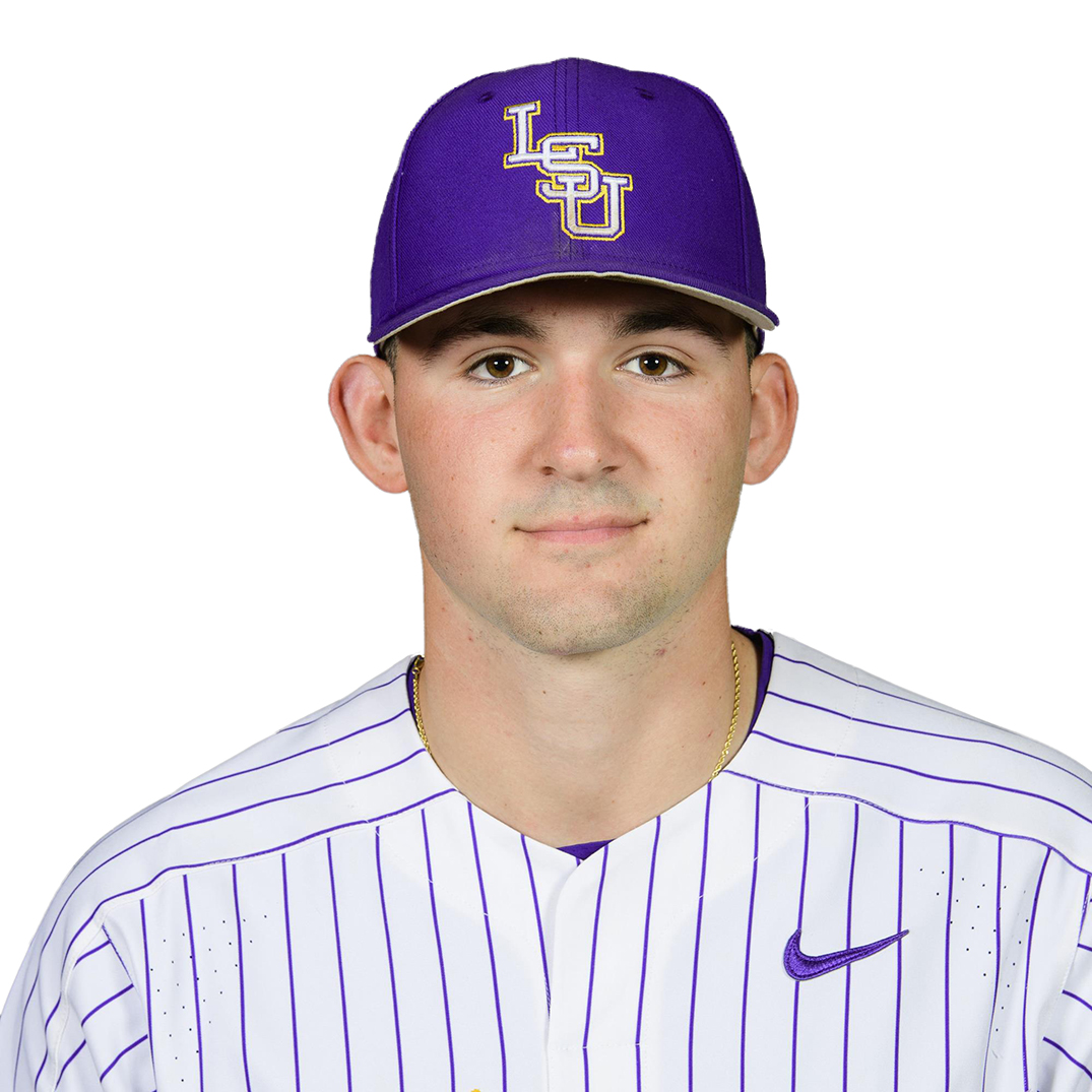 Skylar Mays is a key leader for LSU basketball - [225]