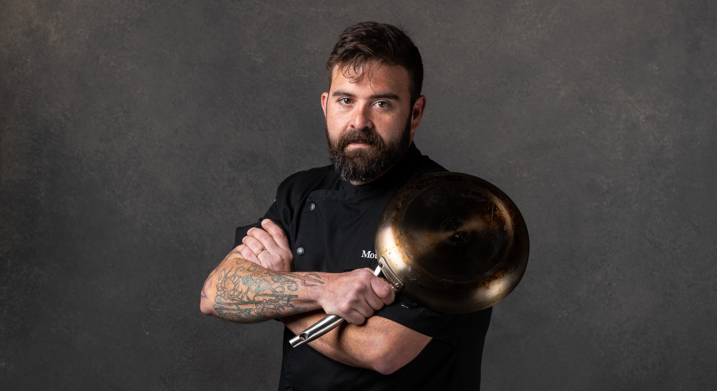 In case you missed it: 225’s People to Watch for 2020 features a local ...