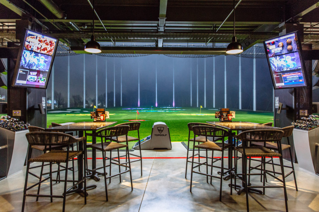 Spice up your date night with more than 30 unique ideas around town - [225]