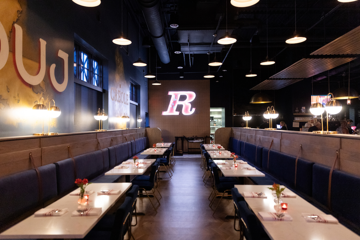 Our Best of 225 kick-off party is 1 week away! RSVP before the event ...