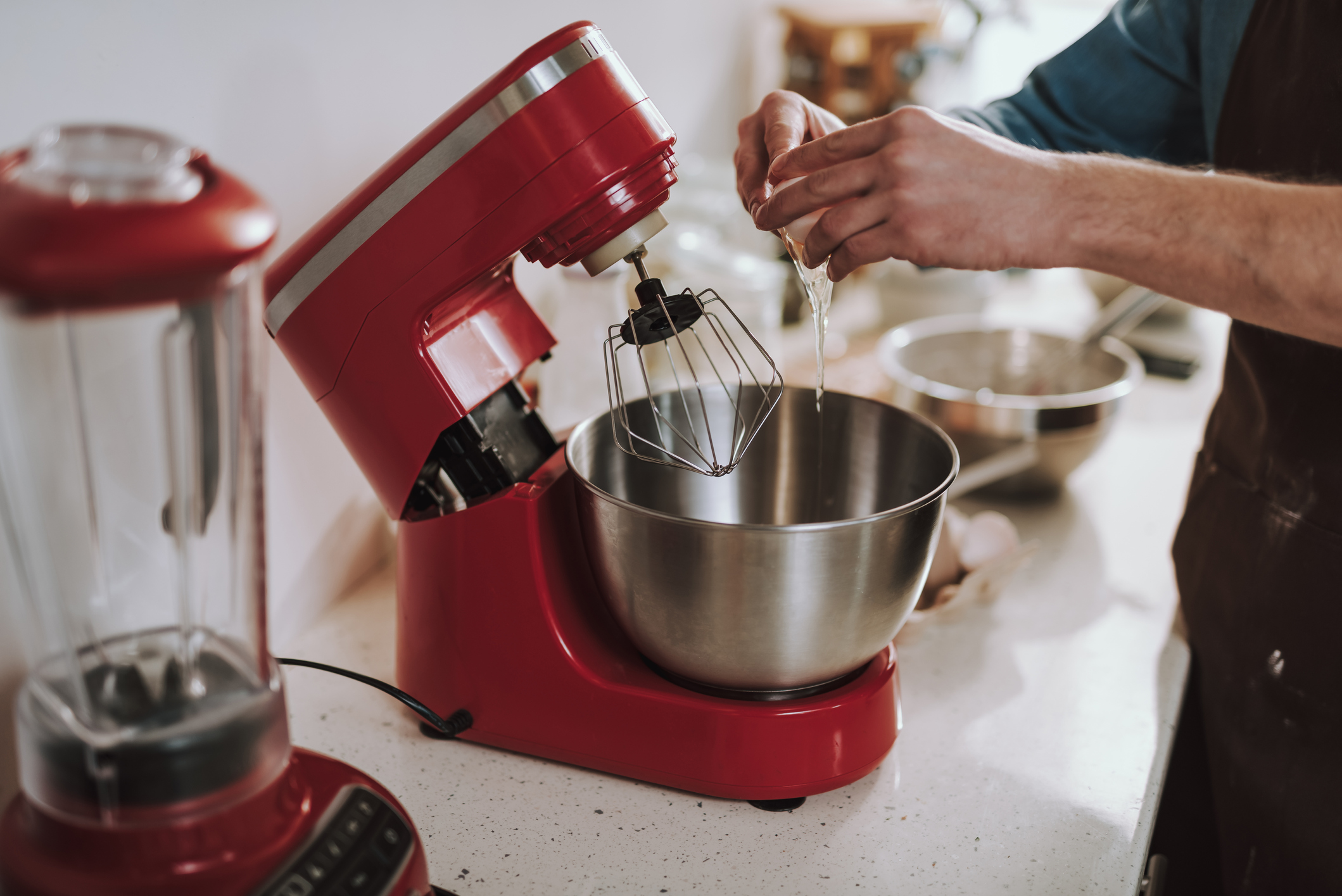 For millennials, fancy cookware has become a signifier that you’ve got ...