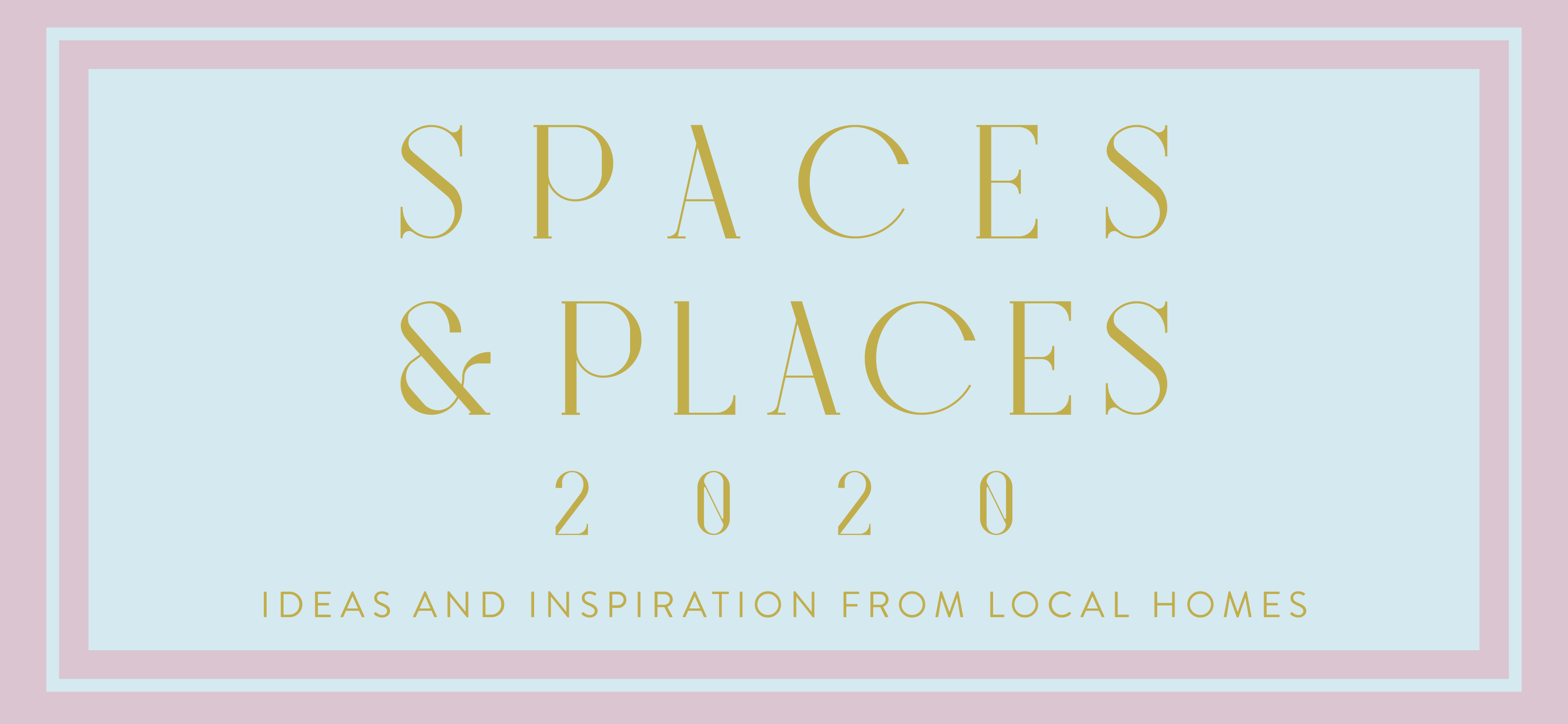 2020 Spaces & Places - [225]