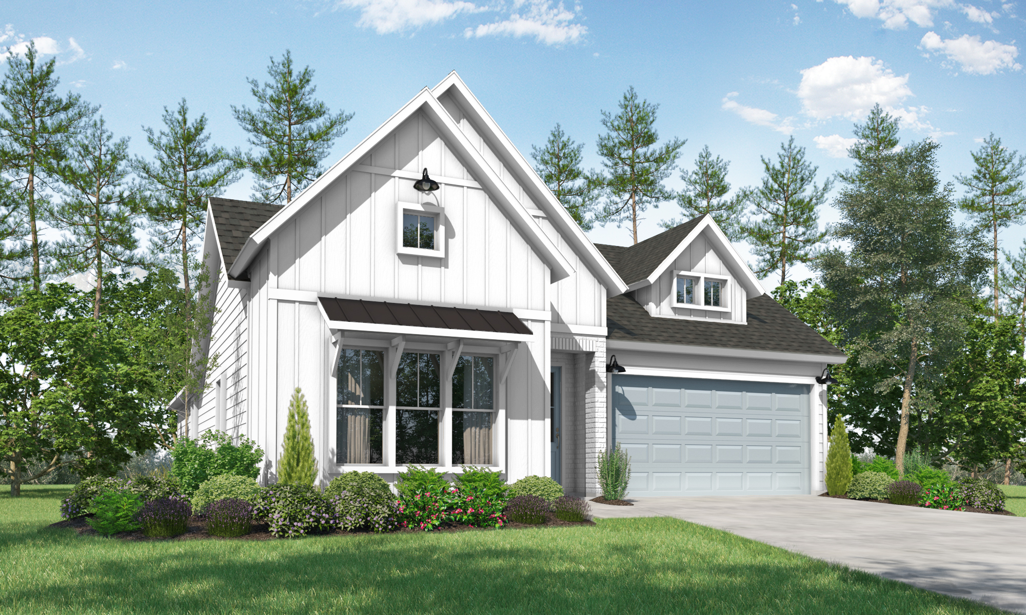 The Details sponsored by Alvarez Construction: Hot house of the week