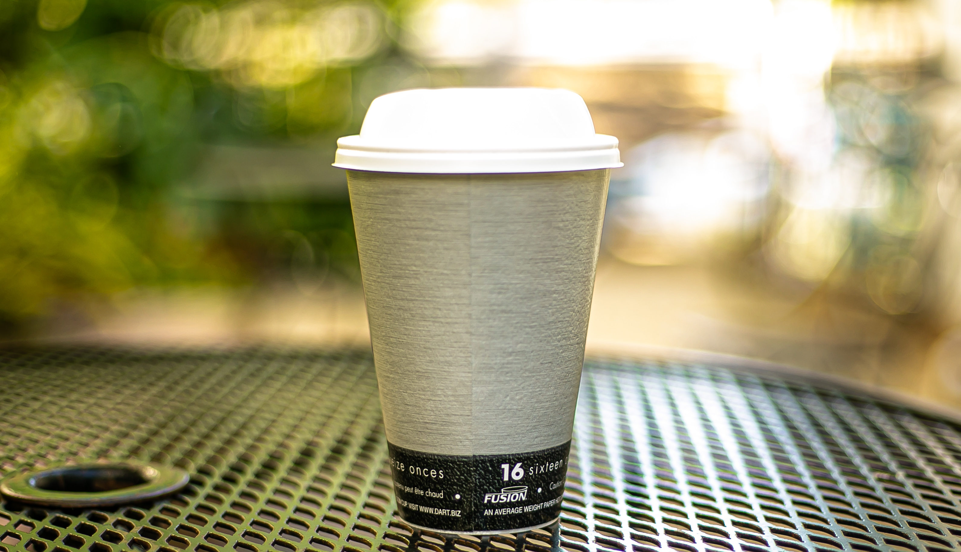 Get your coffee fix during the shutdown at these Baton Rouge cafes