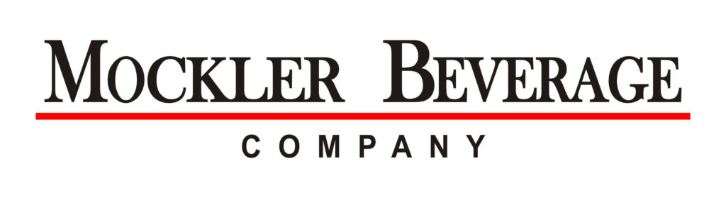 COVID-19: What to know in Baton Rouge - [225]