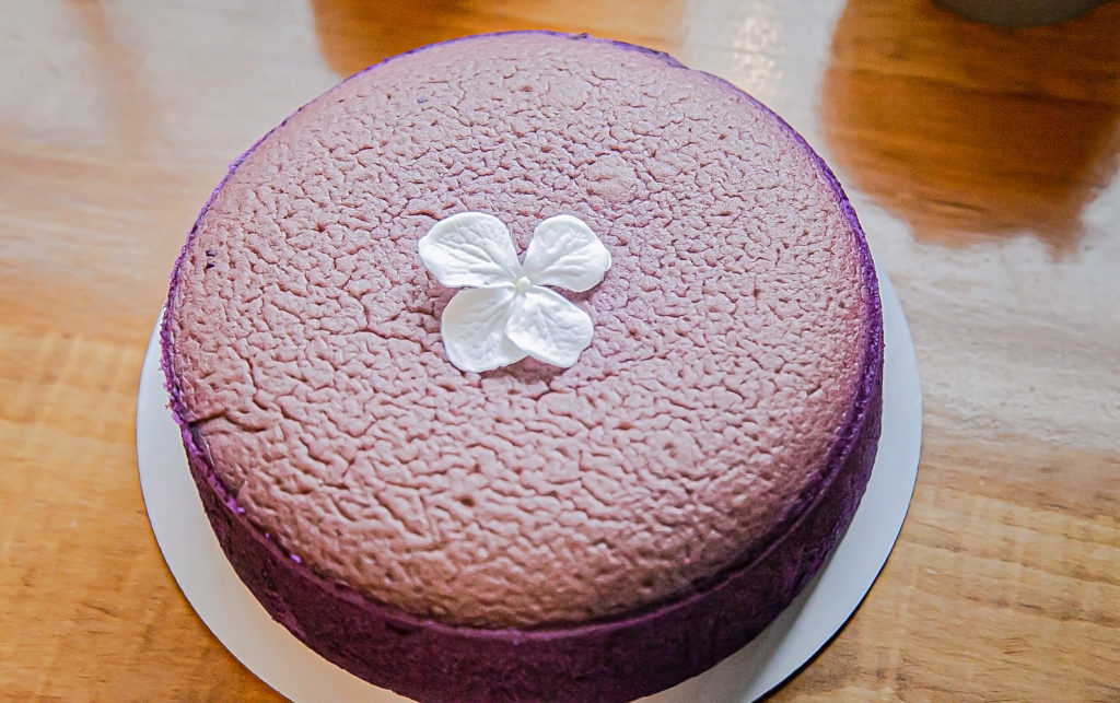 Pop-ups and porch pick-ups: 18 micro-bakeries for small-batch breads ...