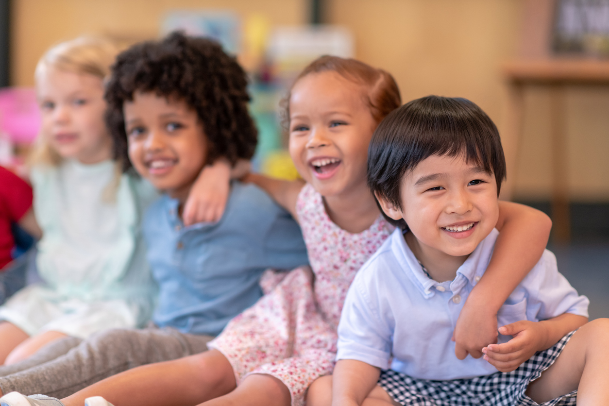 [Sponsored] Daycare after dark: Red Stick parents now have overnight ...