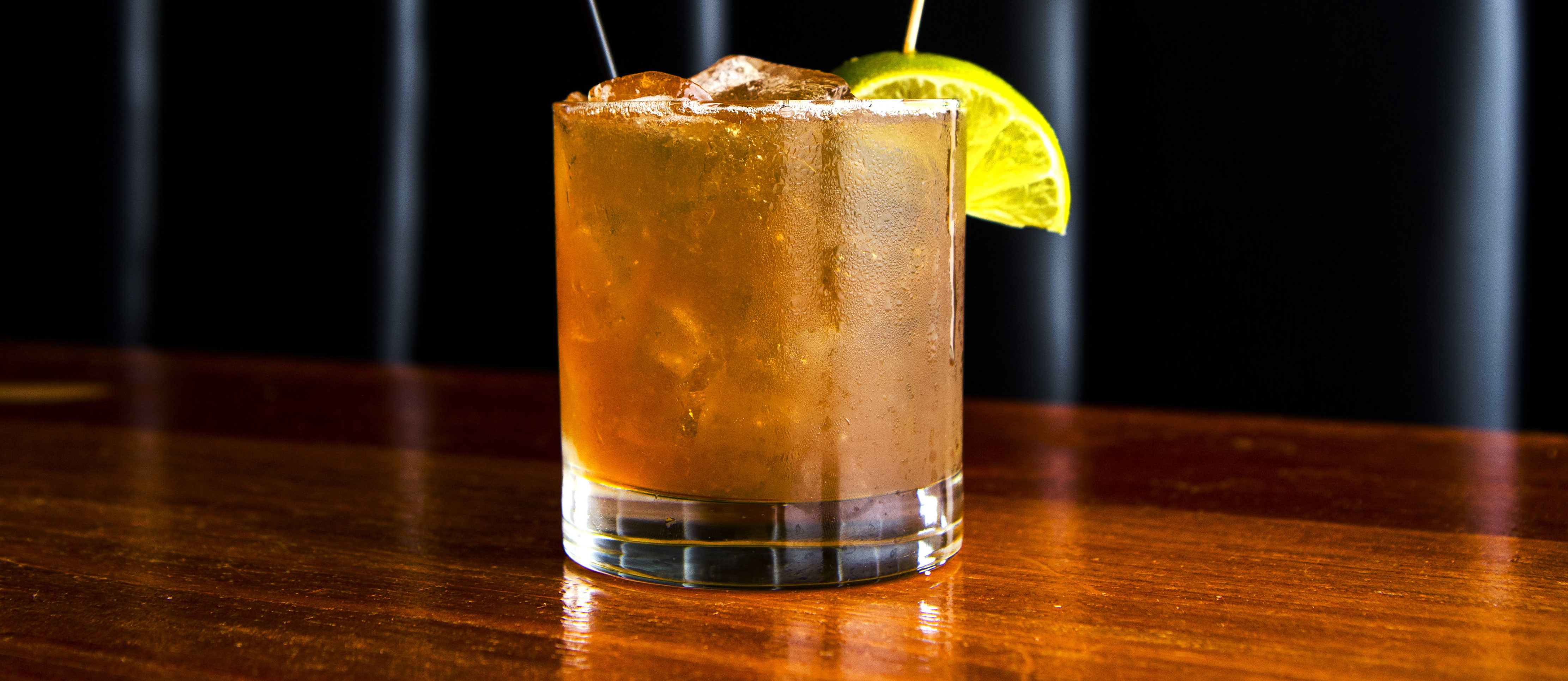 Our list of Baton Rouge bars that have reopened for Phase Two