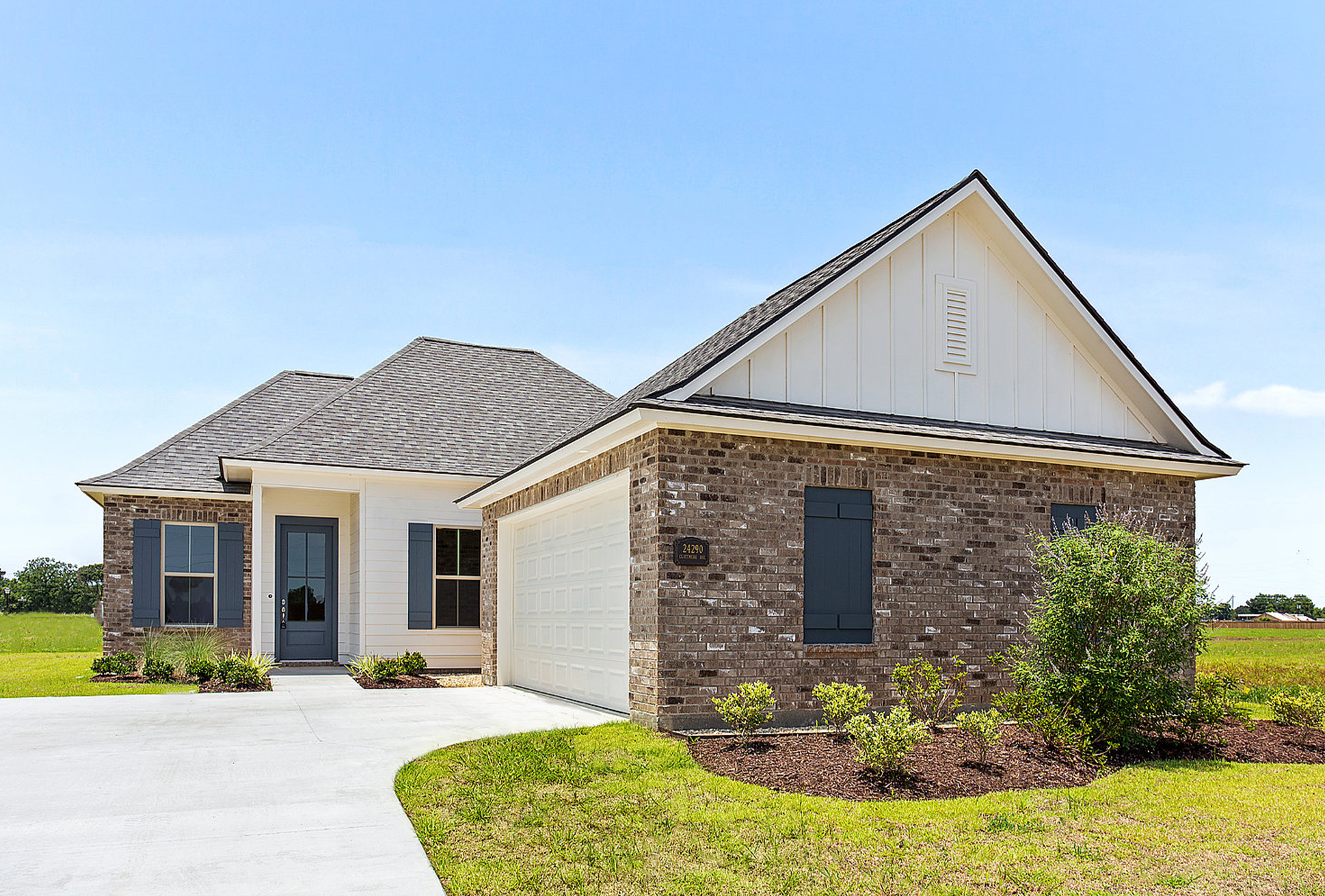 The Details, sponsored by Level Homes: Hot house of the week