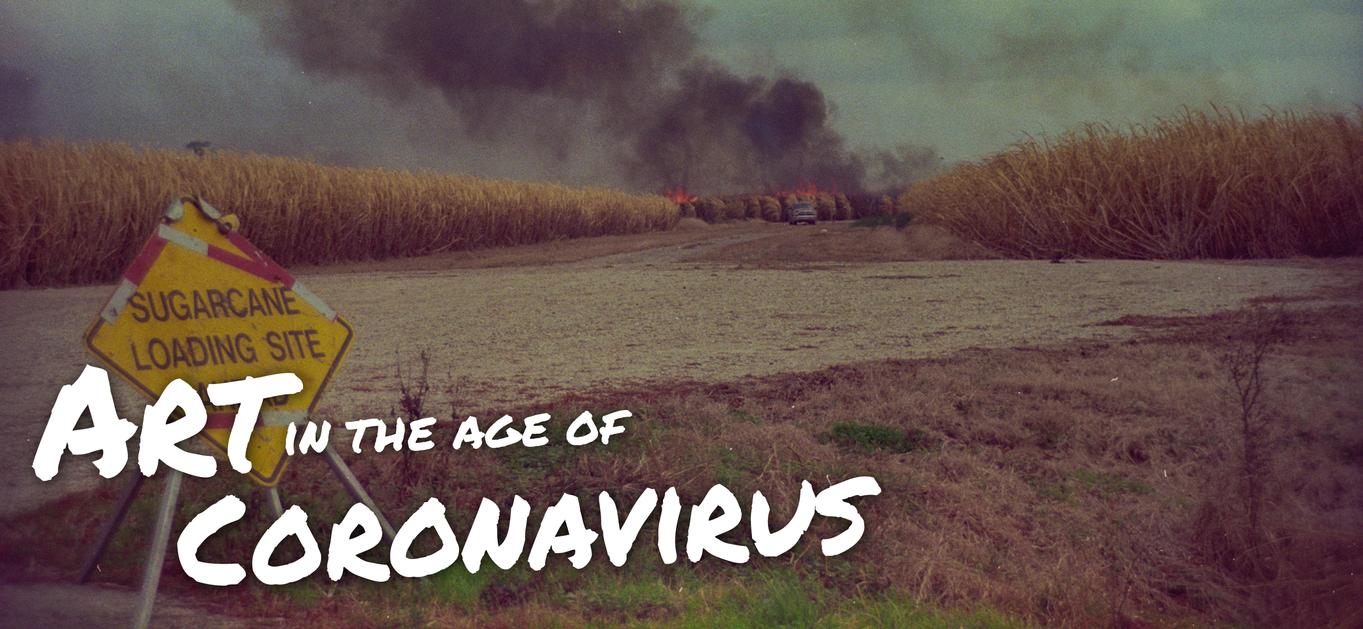 A photographer’s images examine Capital Region food deserts and rural ...