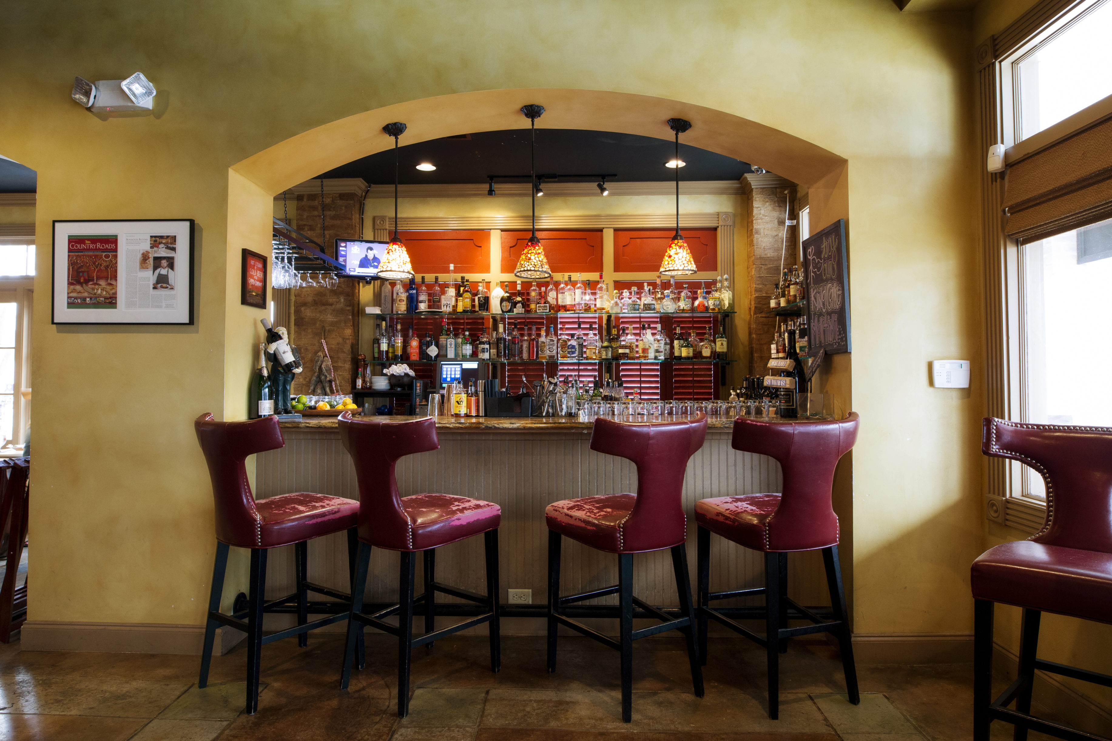 What’s next for Beausoleil when it reopens in September? New owner ...