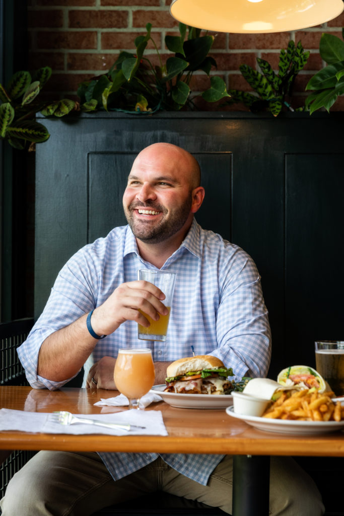 Why this season is less about competing for a championship—and more ...