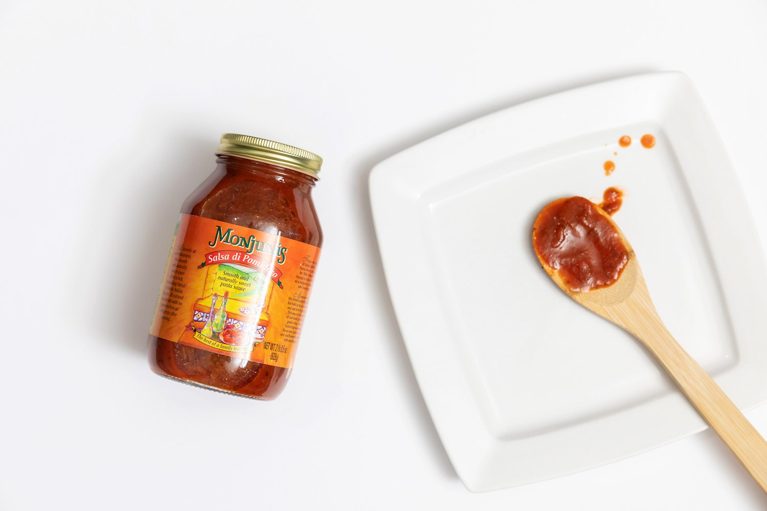 Baton Rouge restaurants that sell their signature flavors packaged for ...