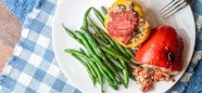 Budget friendly Dinner 225 