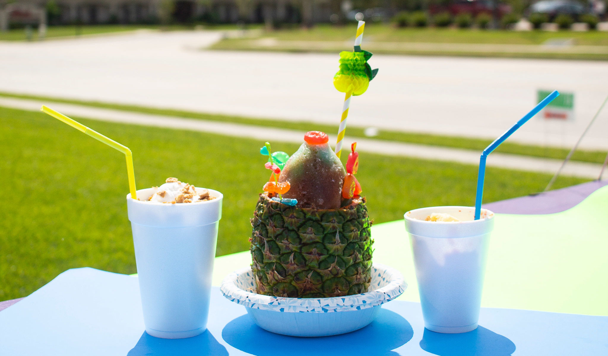 8 ways to take your snoball to the next level