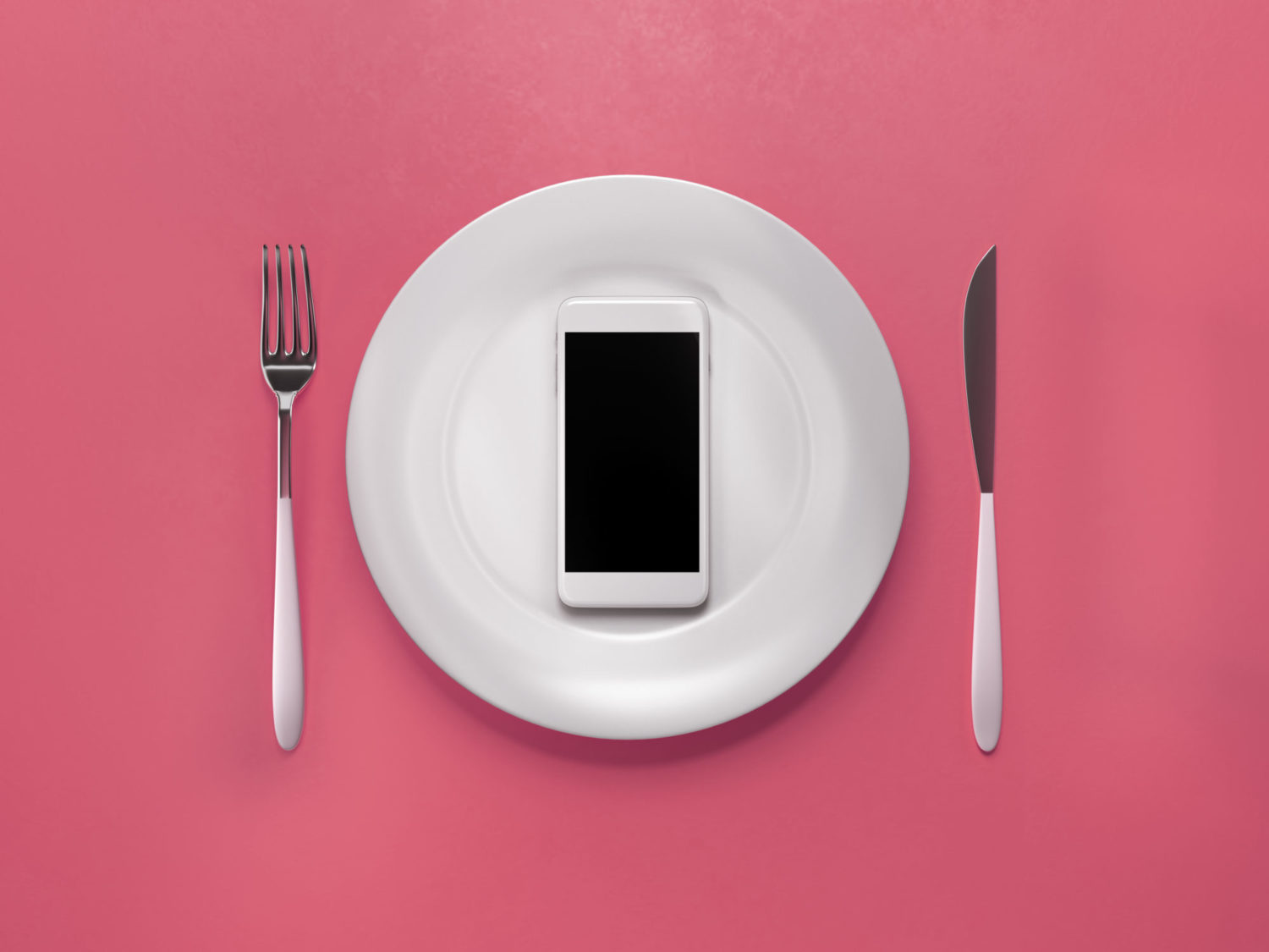 What the ‘225 Dine’ team is cooking, watching and scrolling this week