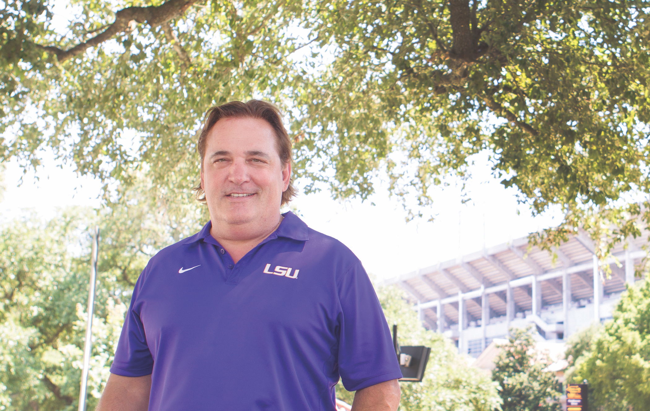 Local leaders talk Ruffin Rodrigue’s impact on the restaurant industry