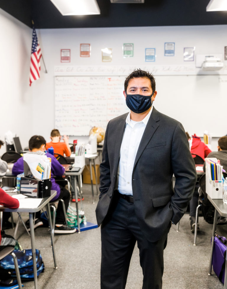 2021 People to Watch: Roberto Ramirez - [225]