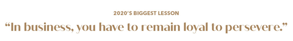 2021 People to Watch: Stephen Hightower - [225]