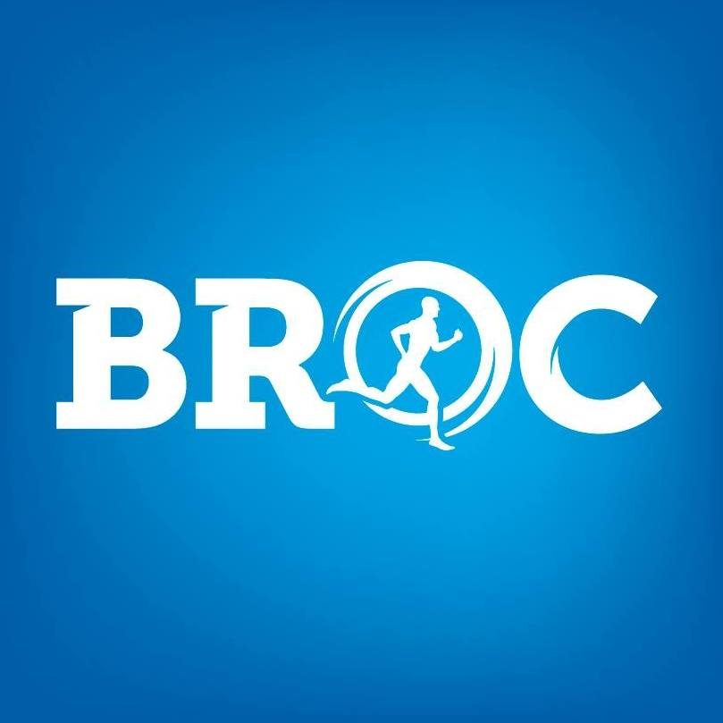 225 Wellness - [225]