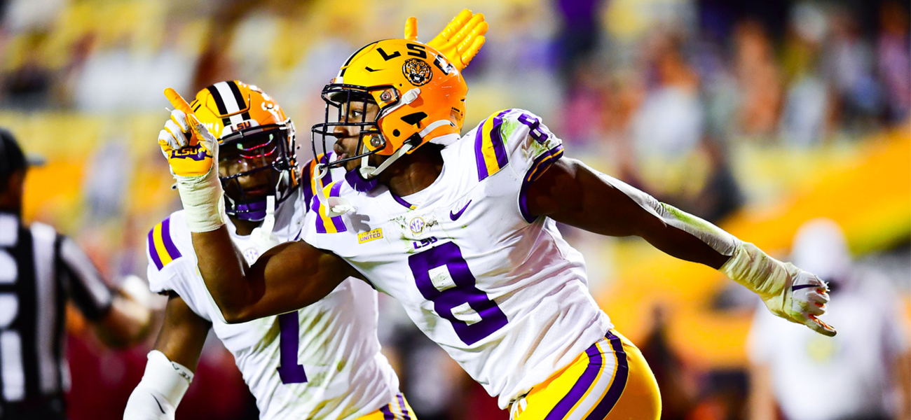 Sports snippets: LSU basketball’s defensive struggles and football’s ...