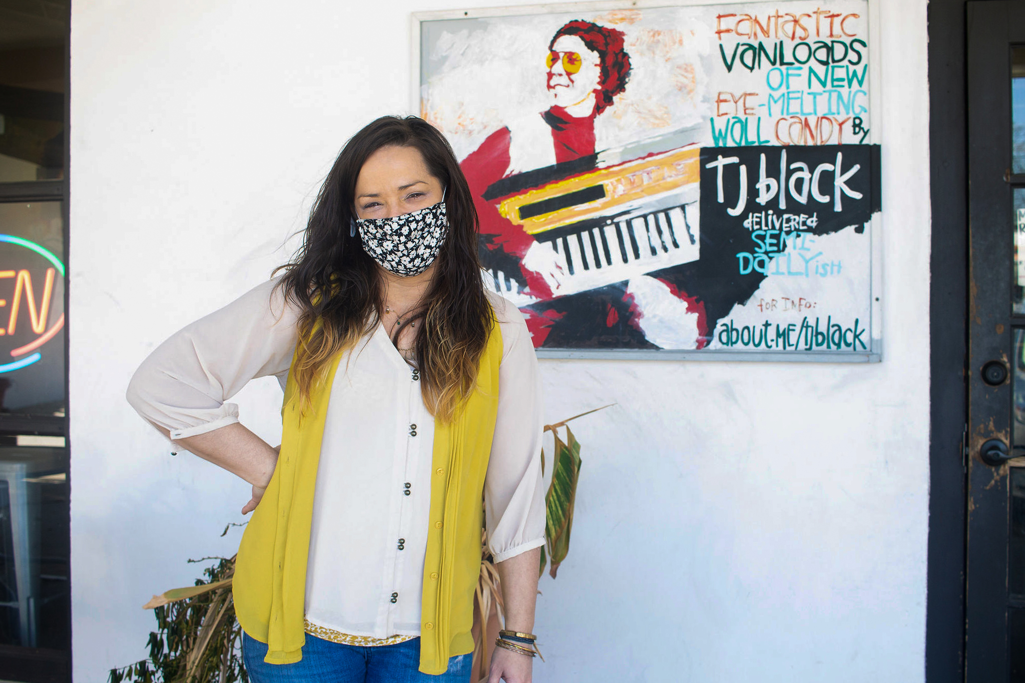 How have Baton Rouge businesses that launched at the start of the ...