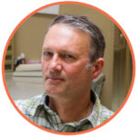 The LSU Museum of Natural Science is home to a world-renowned ...