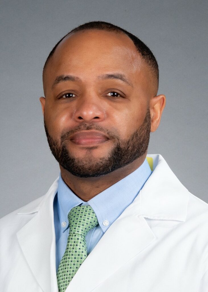 Children’s Health: 3 Things your pediatrician wants you to know ...