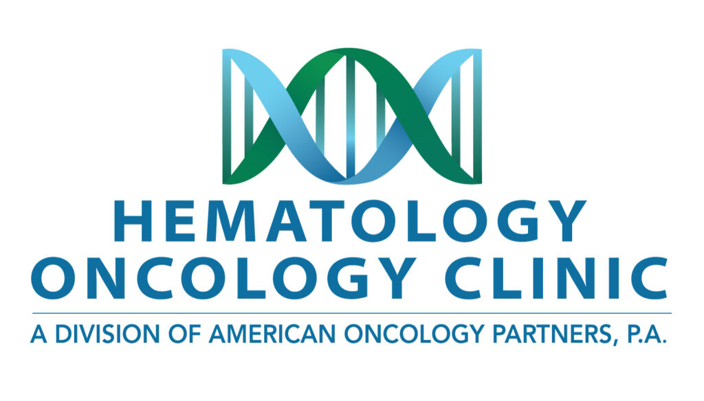 The benefits of community based clinical trials