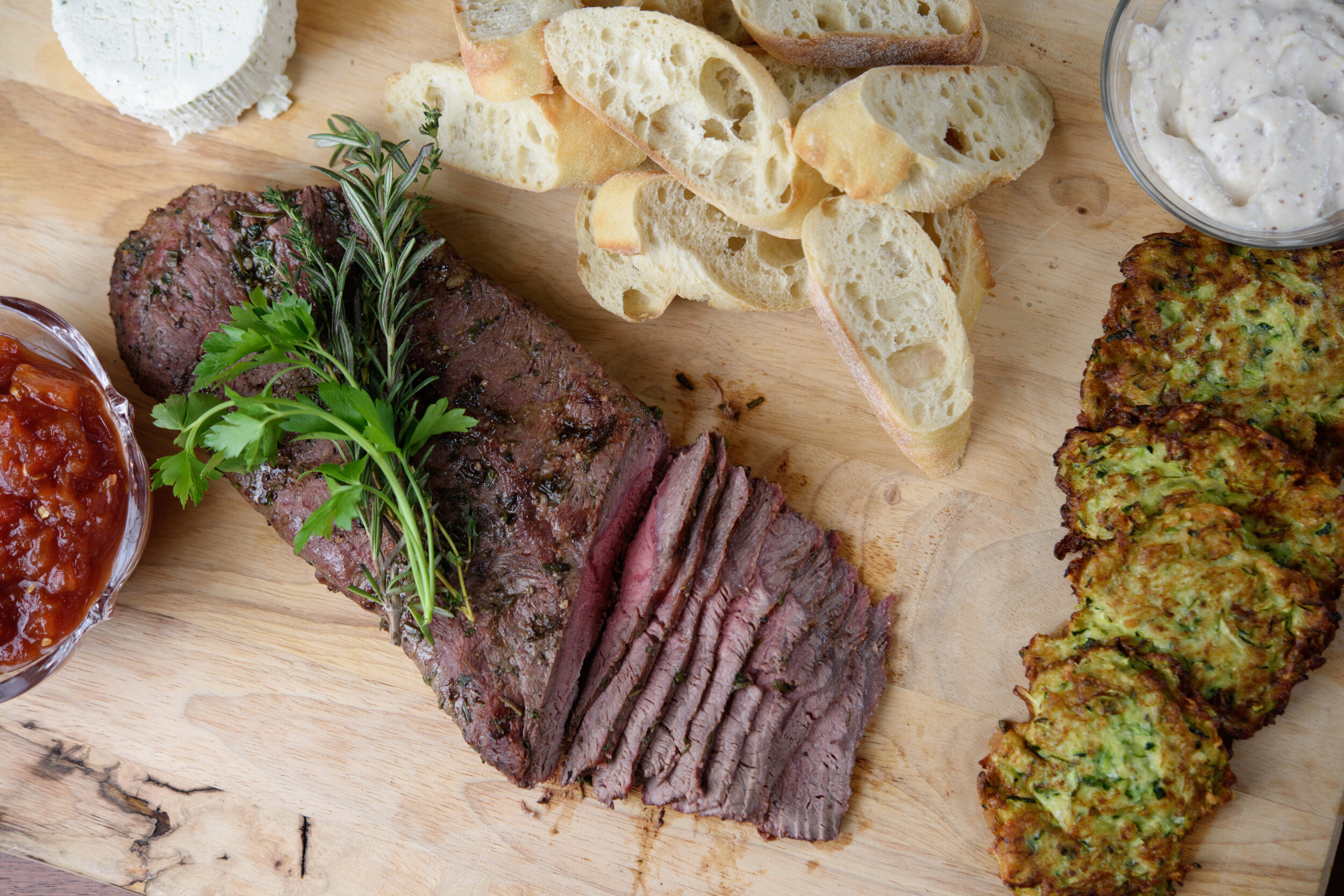 9 grilling tips for your Memorial Day weekend backyard dinners