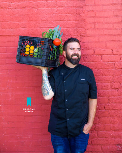 2021 Best of 225 Awards: People & Entertainment winners