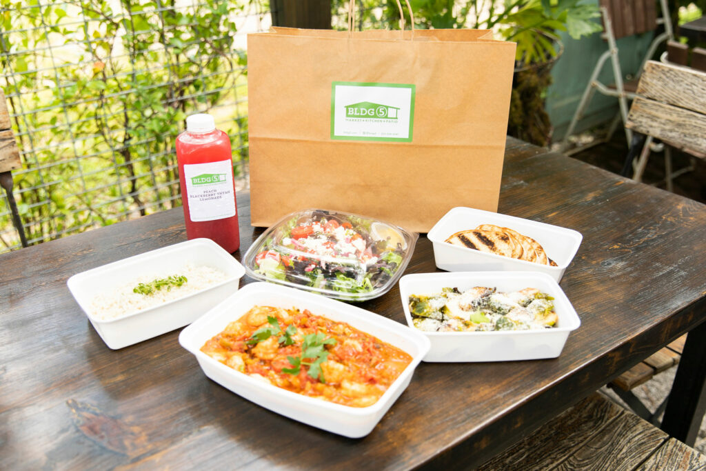 Restaurants’ growing ‘family meal’ options make back-to-school season ...