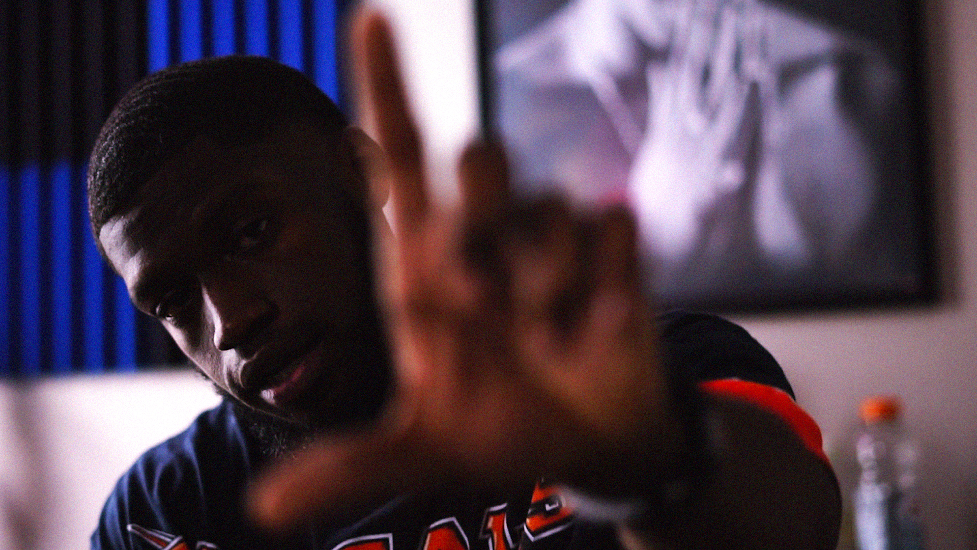 New documentary explores Baton Rouge rap culture on the verge of a ...